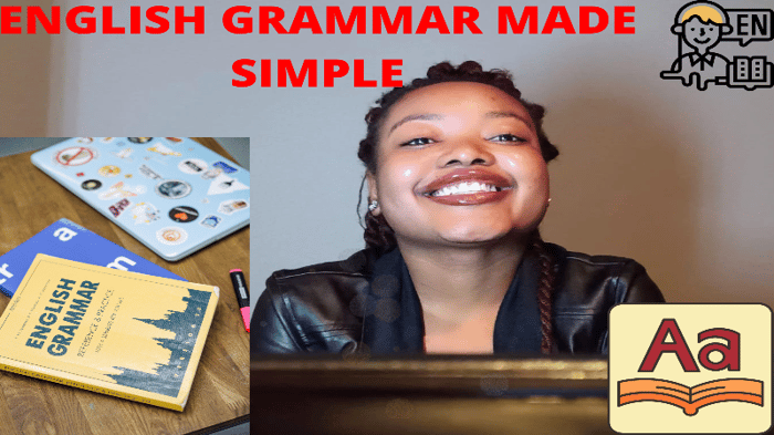 Nyasha M., Transform your English: Patient and knowledgeable Tutor (5 ...