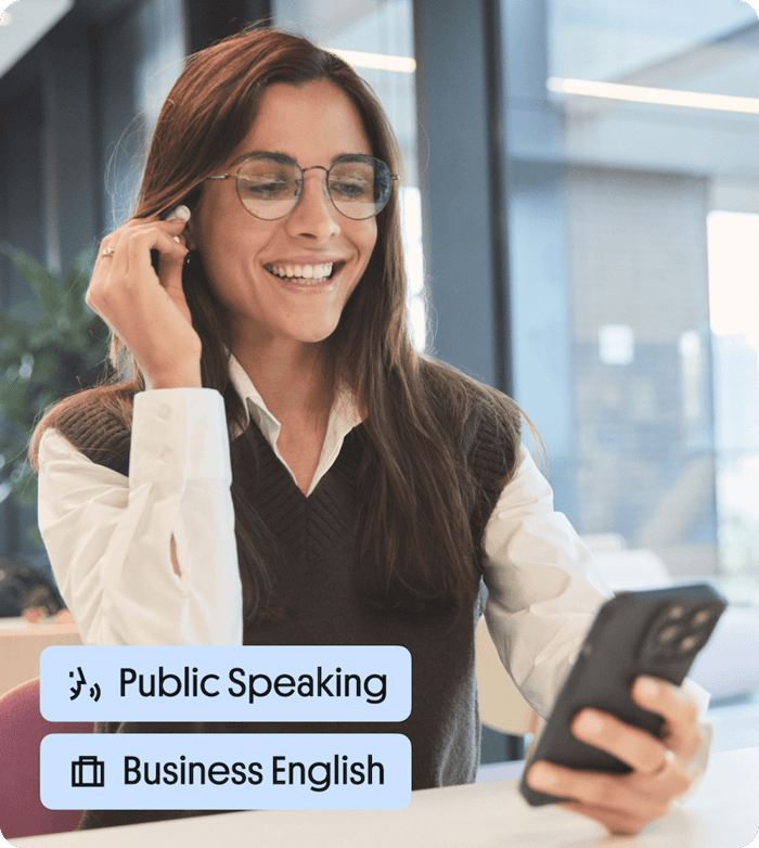 Corporate language training for companies | Preply Business