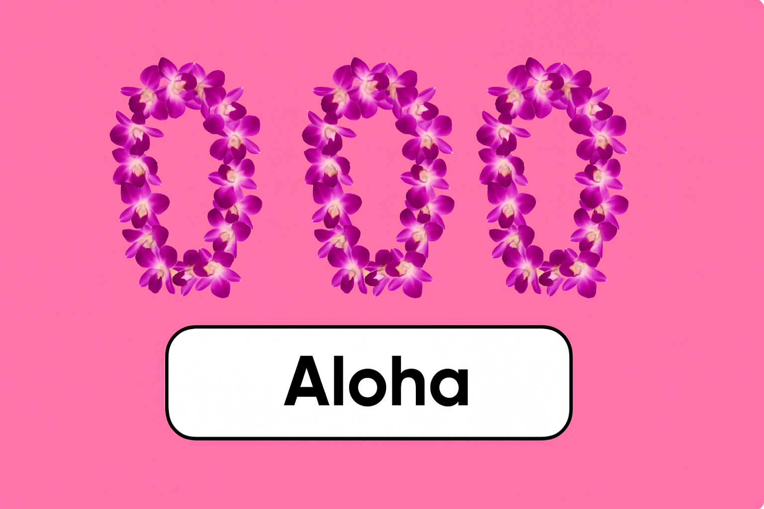 How to Say Hello in Hawaiian: Use Aloha Correctly