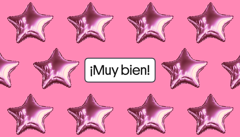 Compliments in Spanish – 75 essential phrases and tips