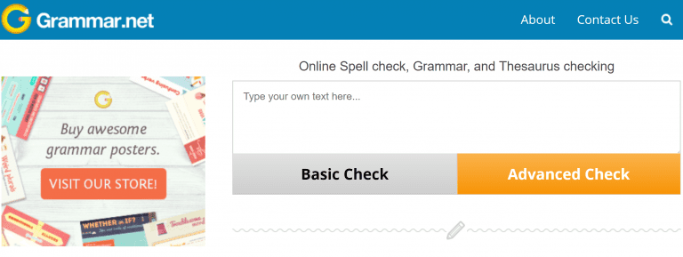 Best English learning Sites for Practicing and Studying English