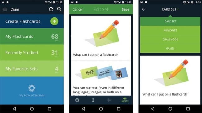 Top tools to help you cope with learning a language