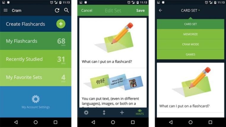 Top tools to help you cope with learning a language