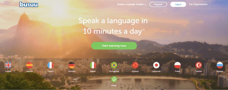 What is a Language Community? + 7 Best Online Communities