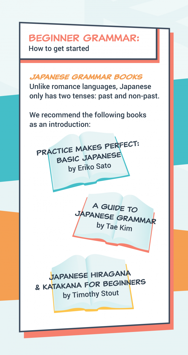 How to Learn Japanese: 11 Simple Steps for Beginners