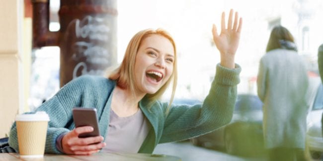 15 Top French Greetings and Salutations