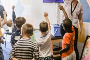 9 ESL Games to Make English Learning Fun and Effective
