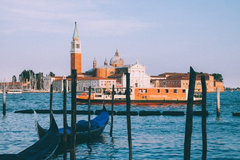 How to learn Italian: your step-by-step guide from basics to fluency