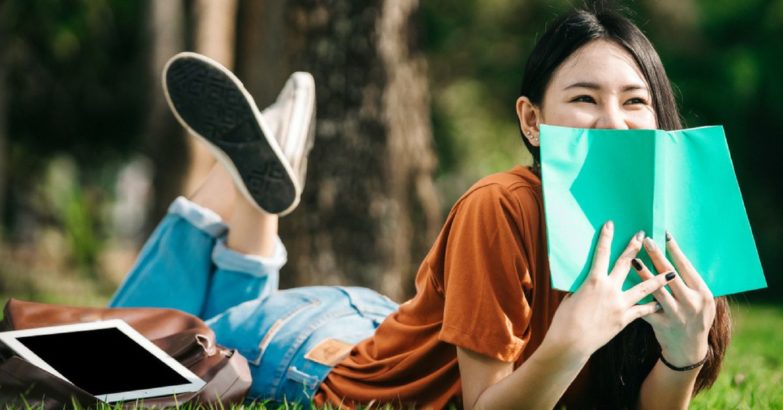 How to Learn Two Languages at Once (And Why It’s Beneficial)