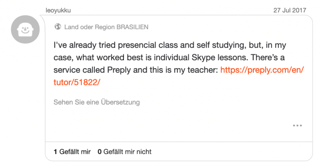 How to Advertise Yourself as a Tutor | 11 Fail-proof Tips for Getting ...