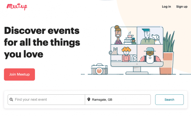 Best Language Exchange Apps & Websites [2024]