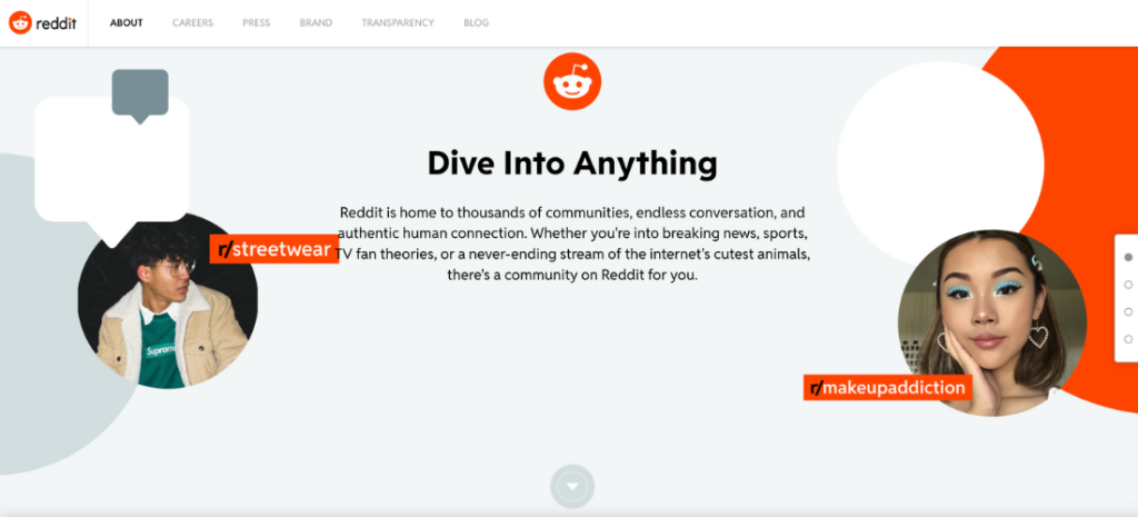 Best Language Exchange Apps & Websites [2024]