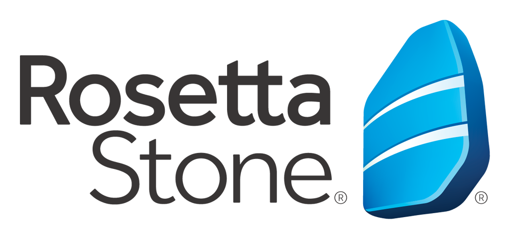 Rosetta Stone vs. Memrise Review