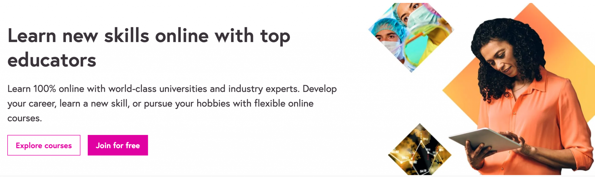 Online English Classes: 11 Best Places to Learn English Online [2022]