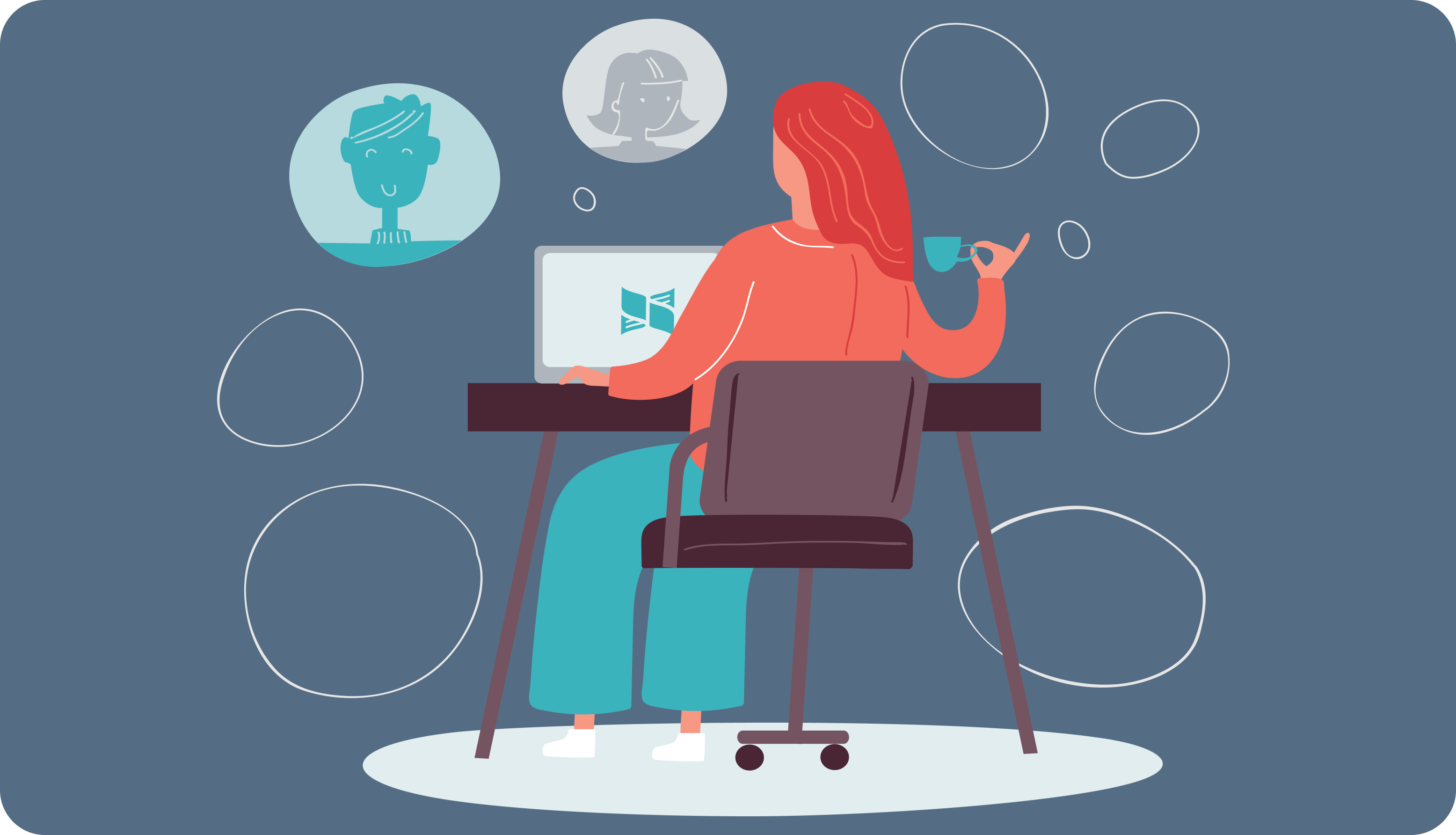 Los 7 Mejores Cursos De Ingl s Online Para Ni os Aplicaciones Y Web Los 7 Mejores Cursos De Ingl s Online Para Ni os Aplicaciones Y Web