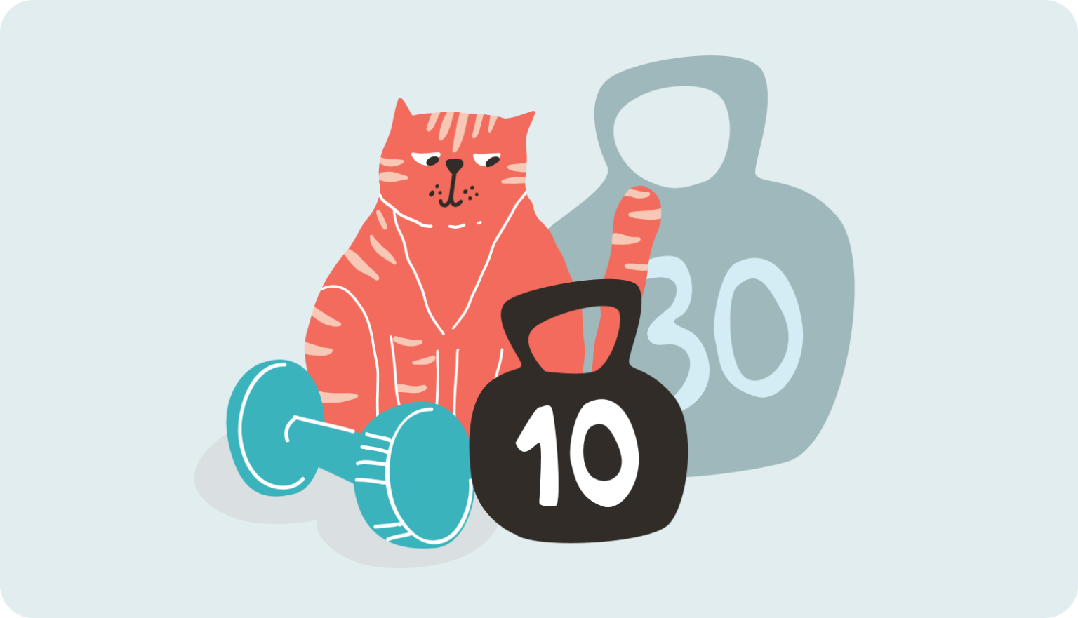 14 English Speaking Practice Exercises (Simple but Effective!)