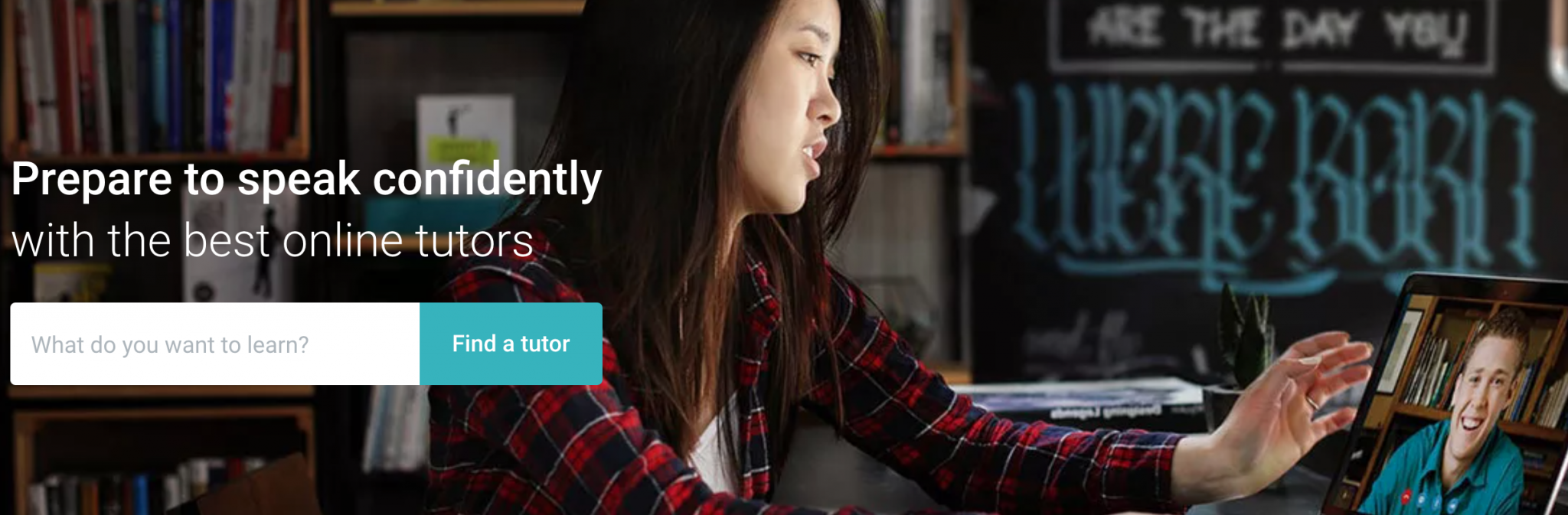 How to start tutoring online: a step-by-step guide