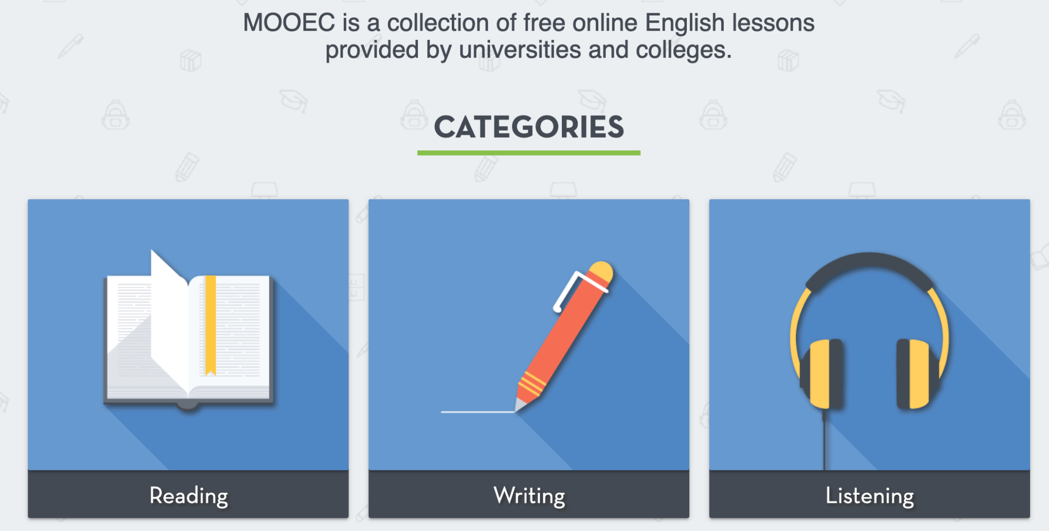 10 Great Online English Courses For Beginners 10 Great Online English Courses For Beginners