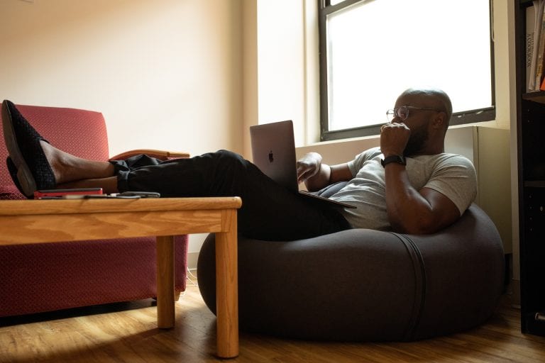 How to start tutoring online: a step-by-step guide