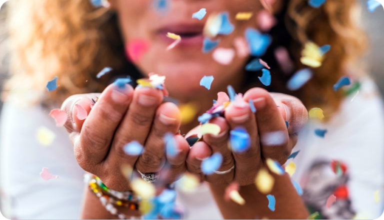 50 Basic Spanish Words and Phrases to Learn for Beginners