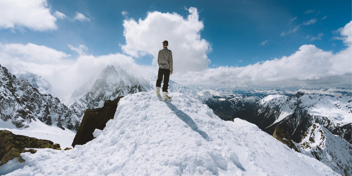 How to Overcome the Language Plateau [6 Methods & Mindsets]