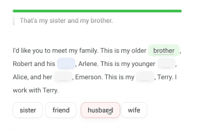 How to become an online tutor: A step-by-step guide from Preply