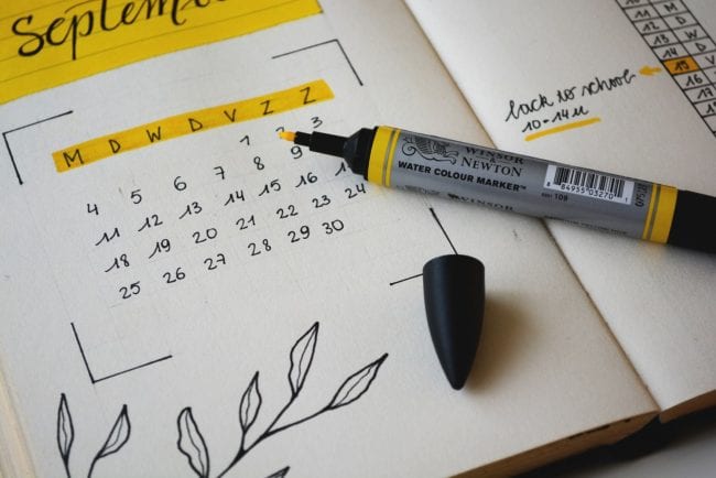 How to become an online tutor: A step-by-step guide from Preply