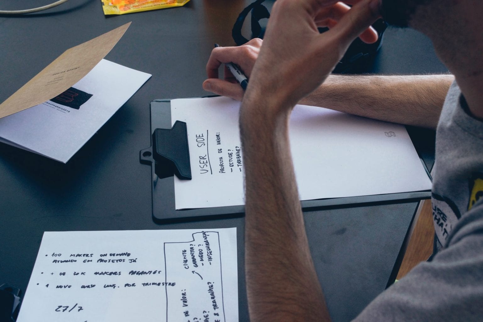 How to become an online tutor: A step-by-step guide from Preply
