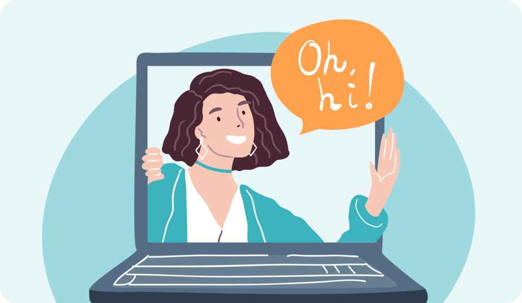 How to teach online: 5 tips & tricks on how to prepare at Preply