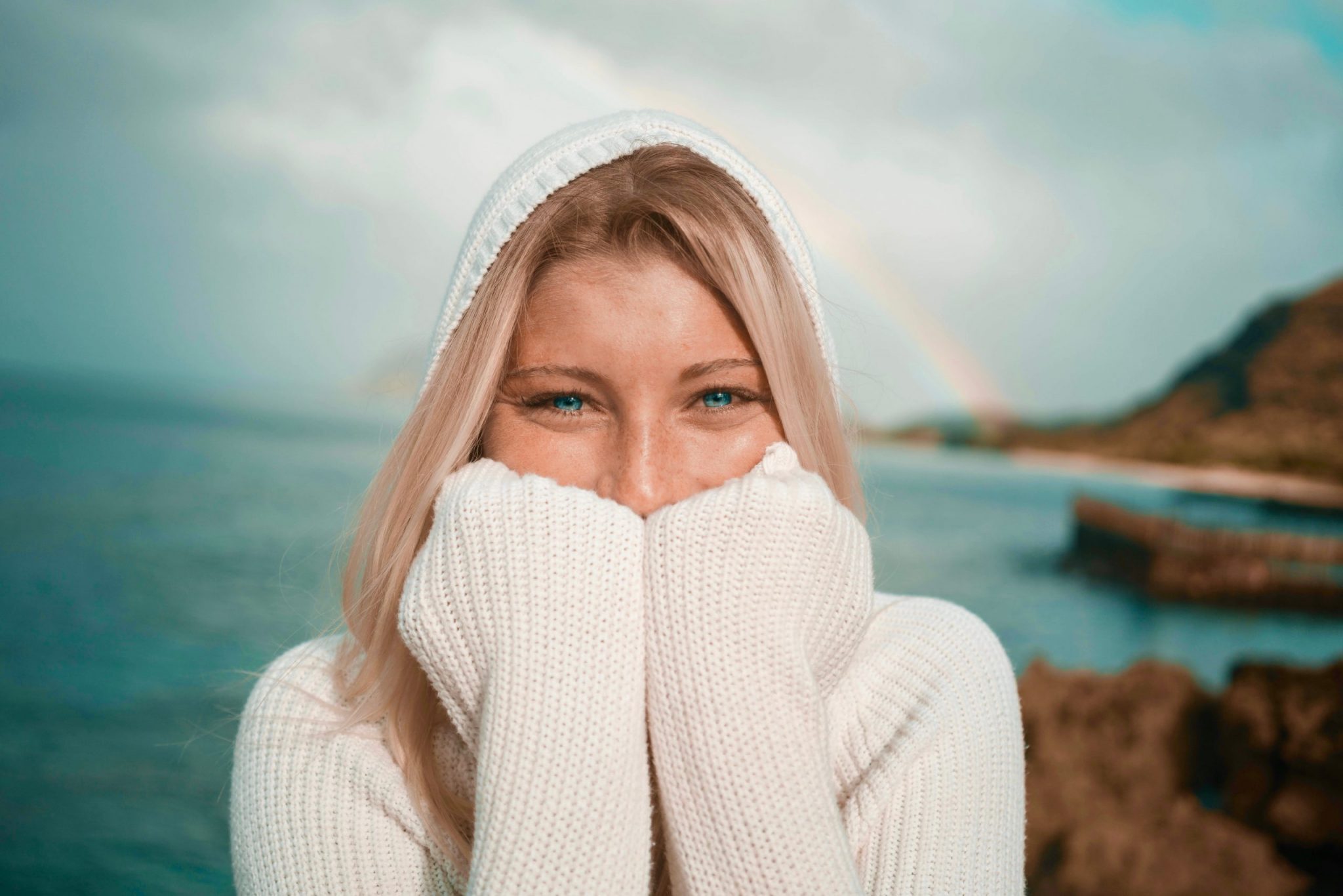 9 English Speaking Mistakes Experts Want You To Avoid [and How to ...