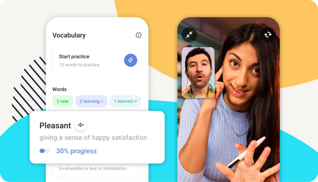 15 Best Apps to Learn English in 2022
