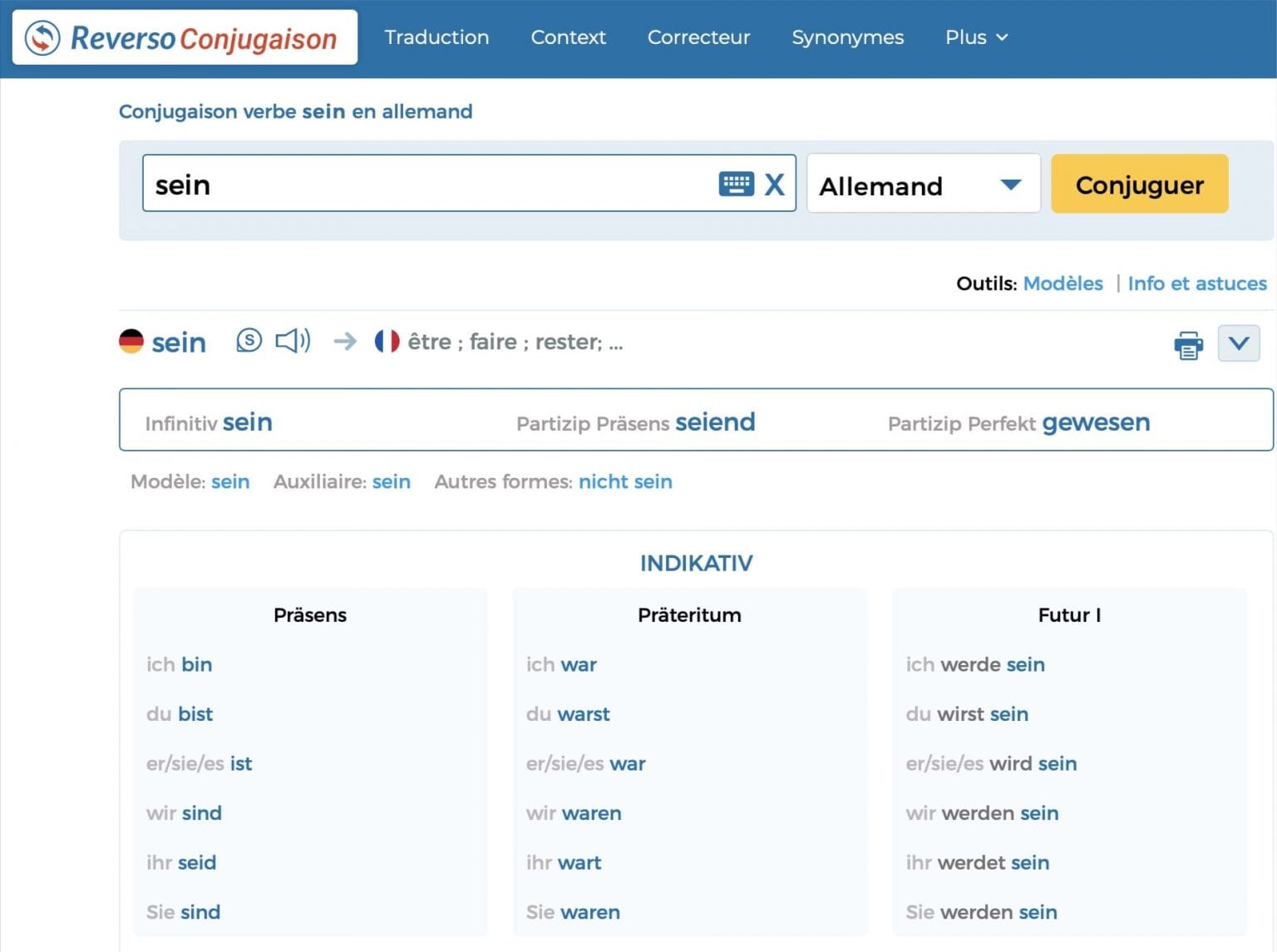 Les 18 meilleurs sites et ressources pour apprendre l’allemand