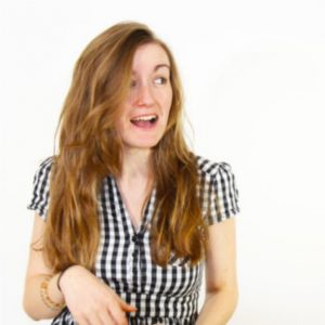 Famous Polyglots & Their Best Ways to Learn a Language