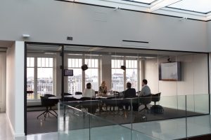 Business Culture in Spain: All You Need to Know in 2022