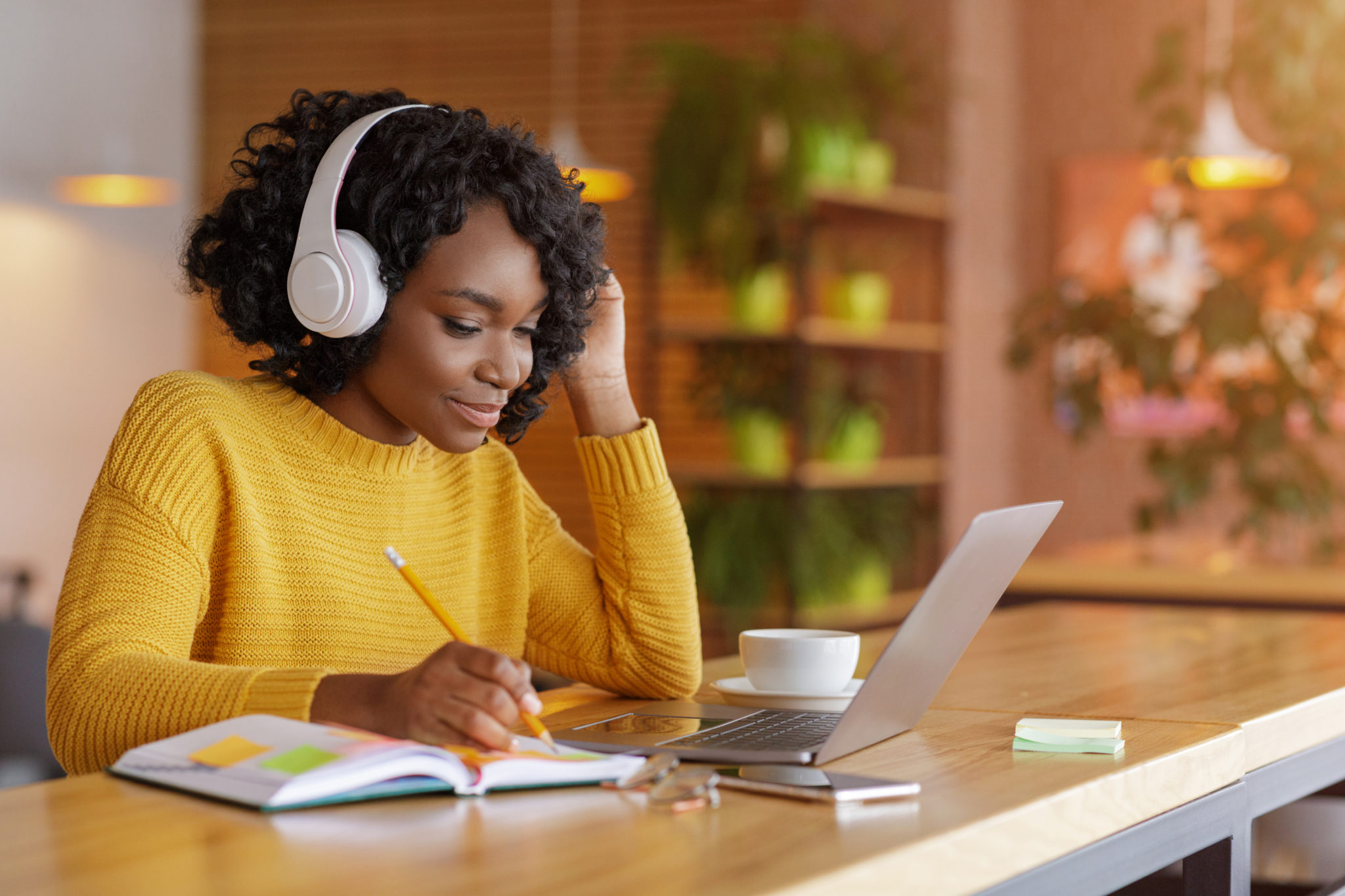 The Best Way to Learn Spanish on Your Own in 8 Easy Steps