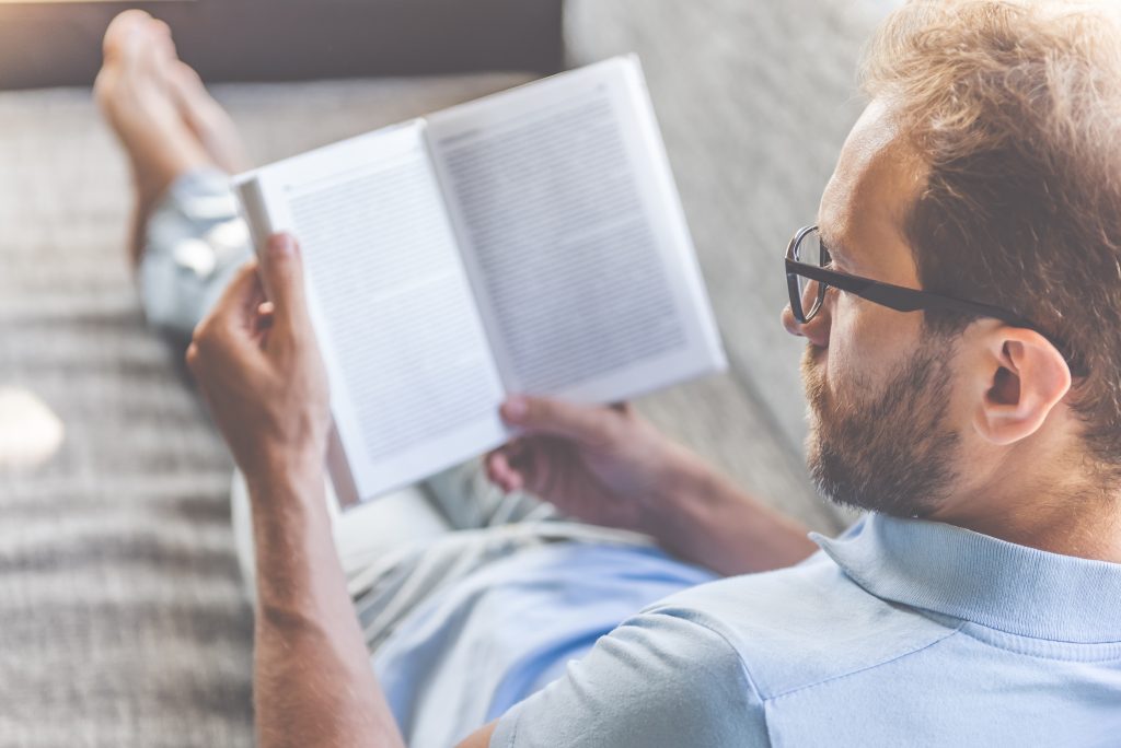 Top 7 Textbooks To Learn Business English 2023 