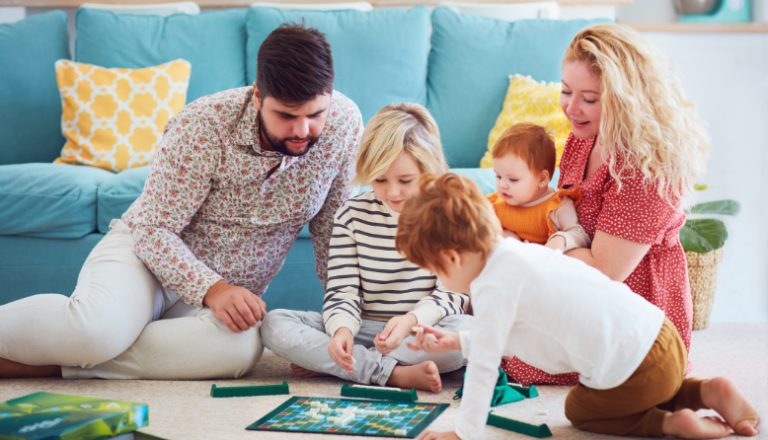 Los 20 mejores apodos españoles para referirte a tus amigos, familiares ...