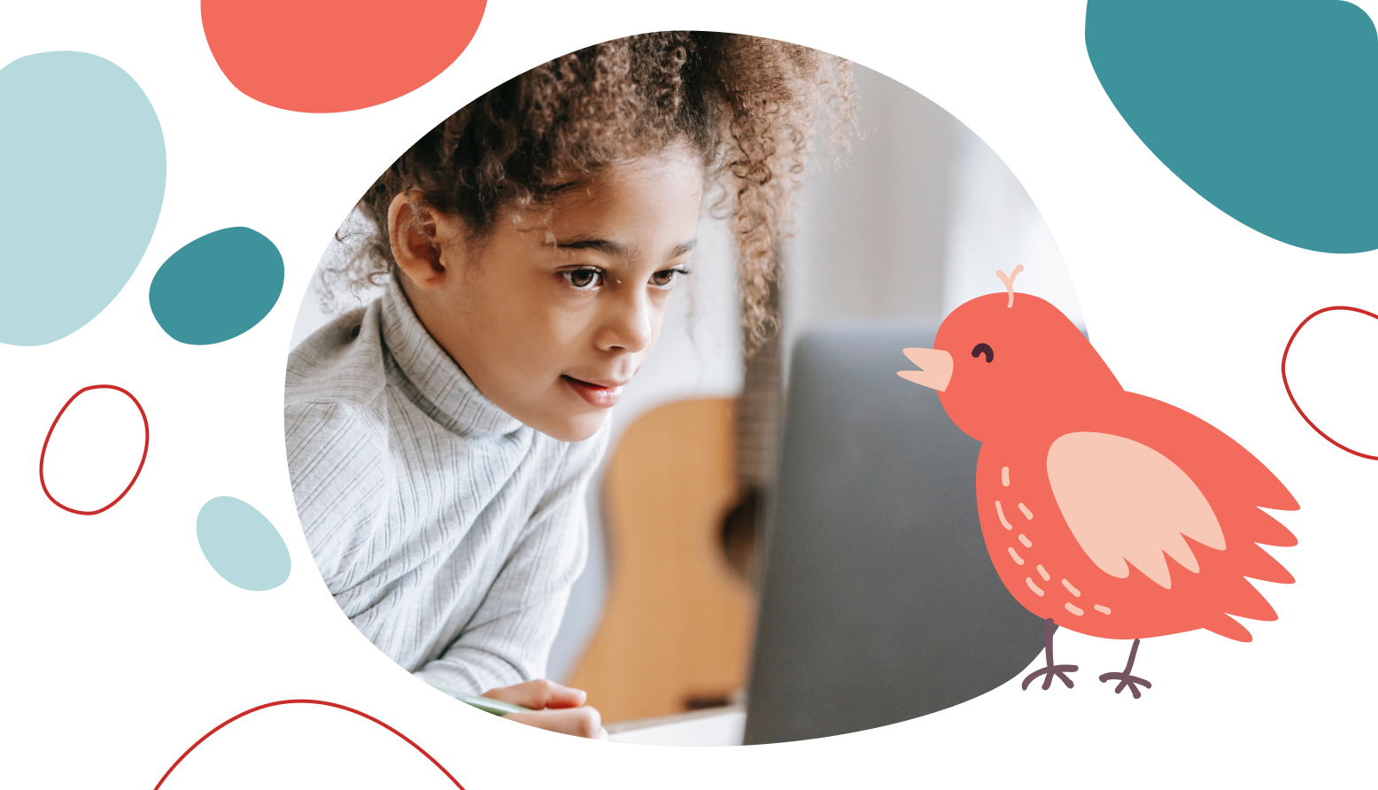 Top Dos and Don’t of Teaching Kids Online - Preply