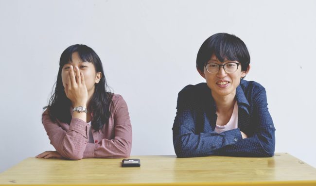A Guide to Japanese Greetings and Farewells
