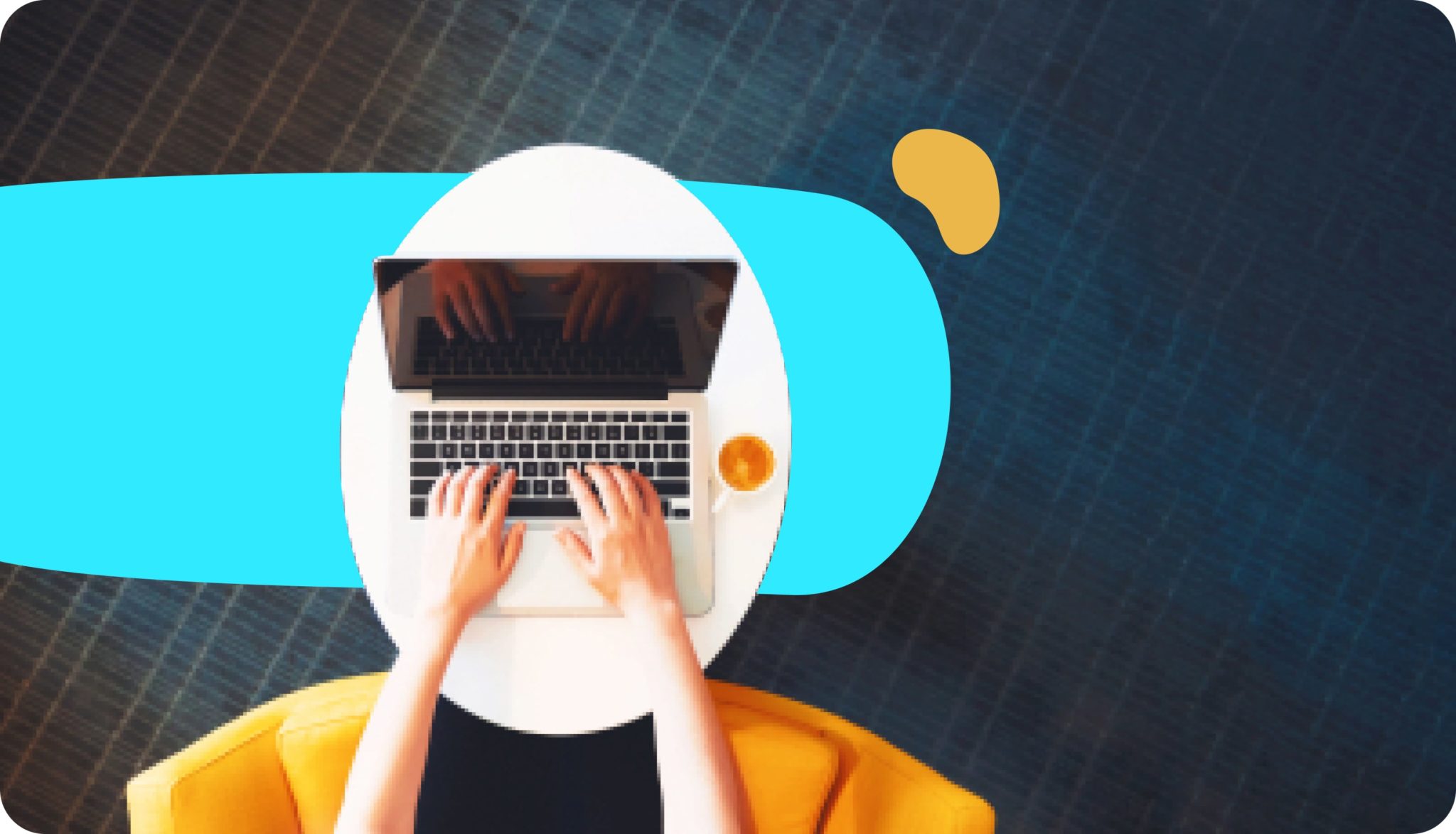 Preparing for TOEFL | The Ultimate Guide to Success