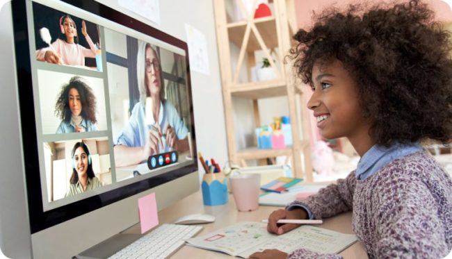 5 ESL games for online teaching - Fun class game ideas at Preply