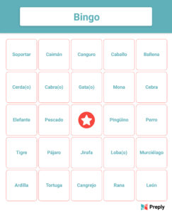 16 Language Learning Games & Activities: Fun & Effective