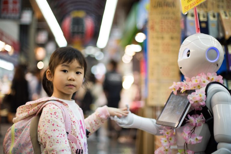 Is Google Translate accurate? Read our study to find out