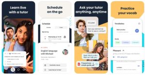 Discover the Best Language Exchange Apps & Websites [2023] - Get Fluent ...