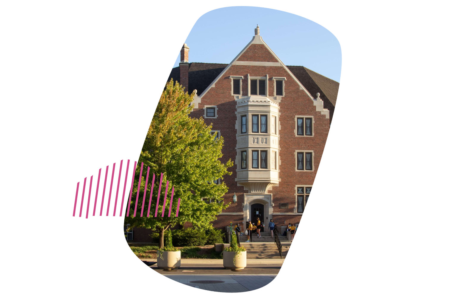10 Best Small College Towns in America