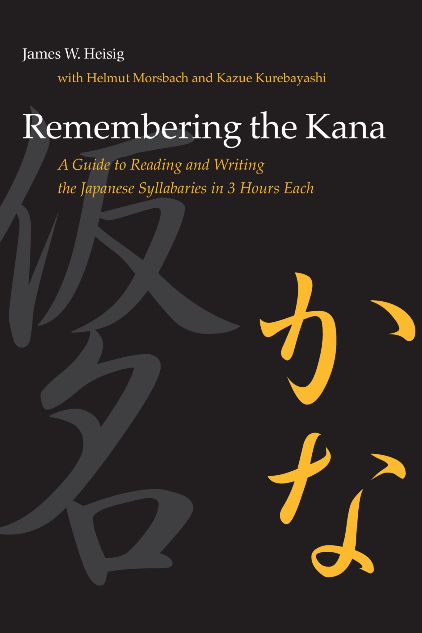 12 Best Books to Learn Japanese - Beginners to Advanced