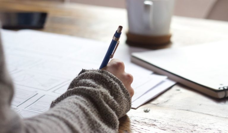 Japanese Sentence Structure & Word Order - Beginners Guide