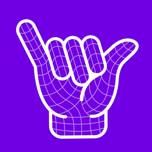 The 10 Best Apps to Learn Sign Language in 2023