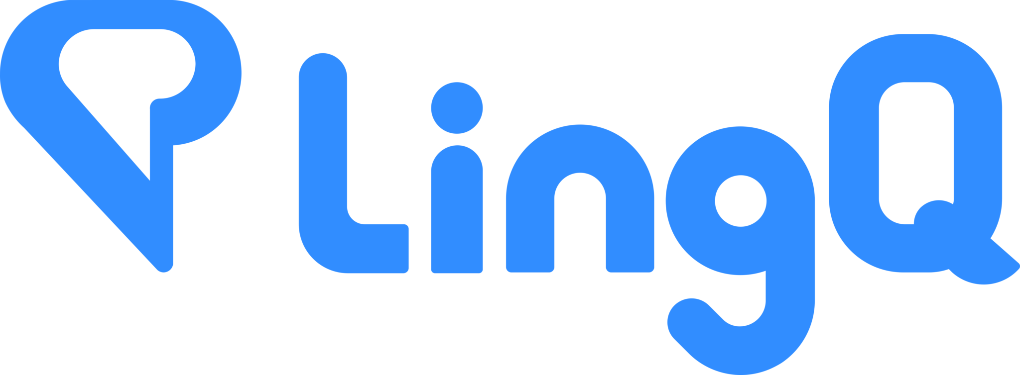 16 Best Online Language Courses Compared in Price & More