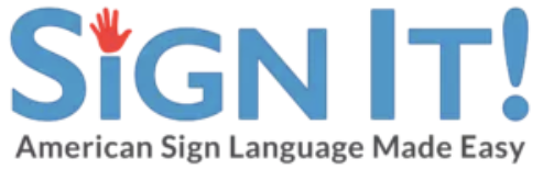 The 7 Best Online Sign Language Classes in 2023